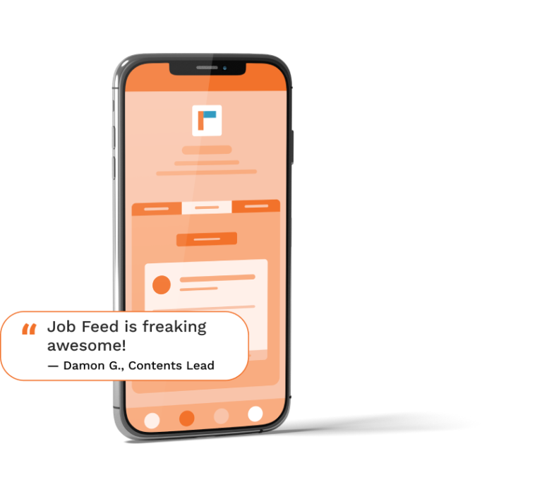 Assured JobCheck - Your Job Management Platform