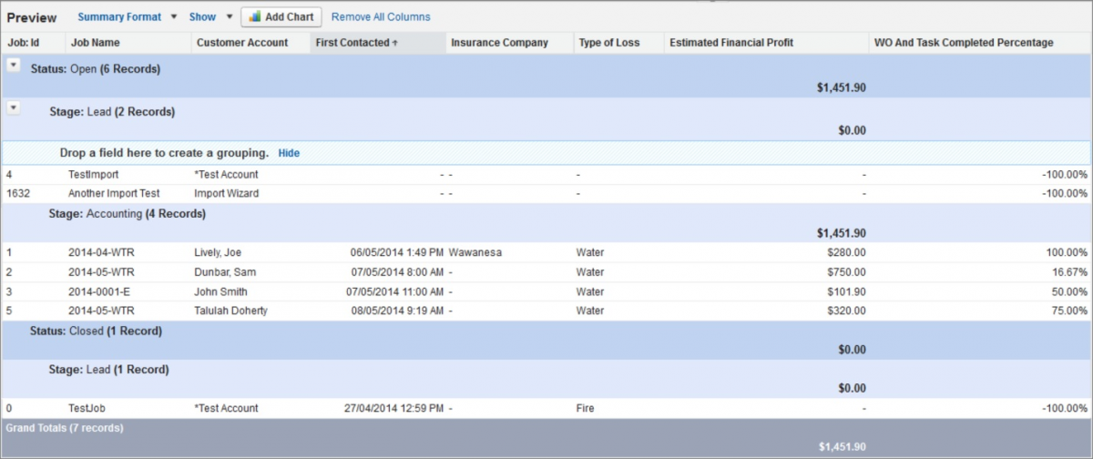 Packout Tutorials backup - Assured