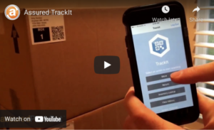 Assured PackOut - Your Contents Management Solution