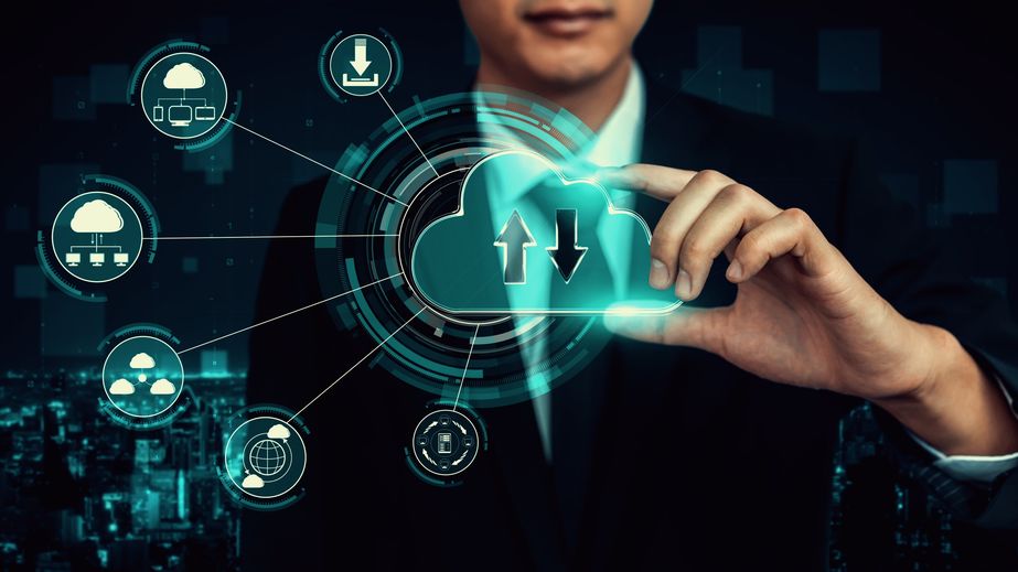 Is your company "keeping up with technology?" - Assured