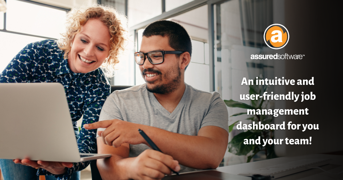 Stop wasting time searching for spreadsheets and papers around the ...
