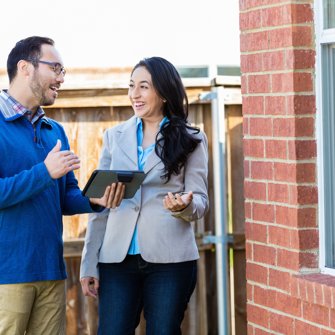 Don't forget the importance of clear communication - Assured