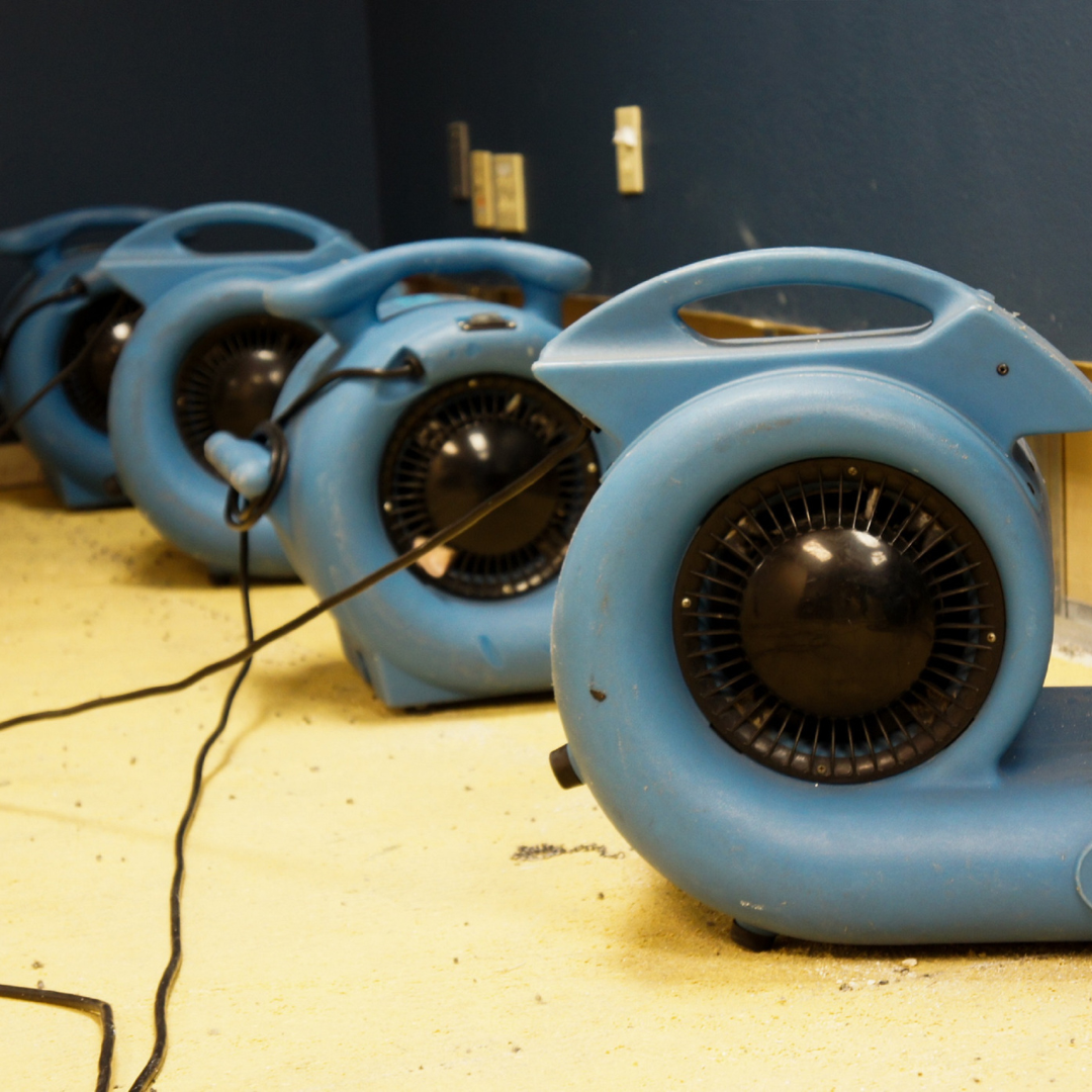 Stay abreast of innovations and advances - Assured